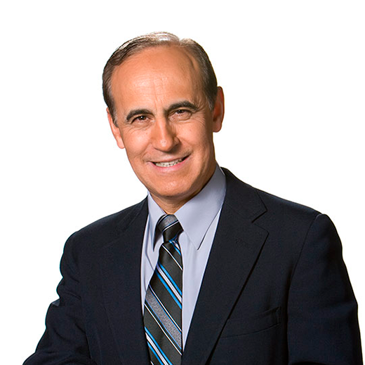 La Voz de la Esperanza – Pr. Milton Peverini García – Radio ...